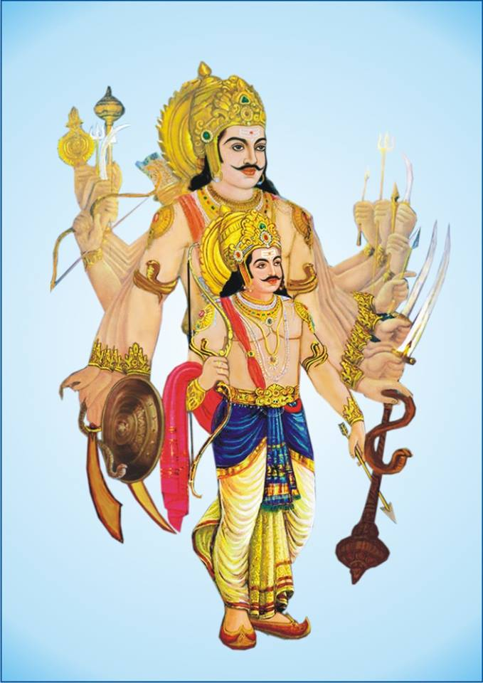 अयोध्या : उत्तर प्रदेश : जायसवाल सर्ववर्गीय महासभा (रजि0) का गठन हुआ ...