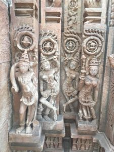 सहस्त्रबाहु कार्तवीर्य अर्जुन का इतिहास - Kalwar Caste