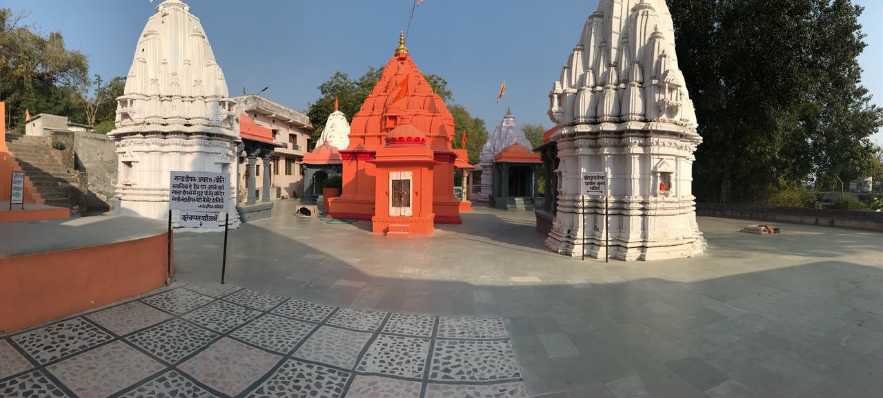 सहस्त्रबाहु कार्तवीर्य अर्जुन का इतिहास - Kalwar Caste