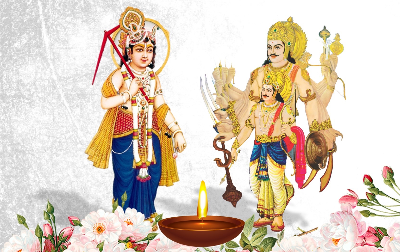 Kalwar Caste कलवार, कलाल व कलार जाति का इतिहास - Kalwar Caste