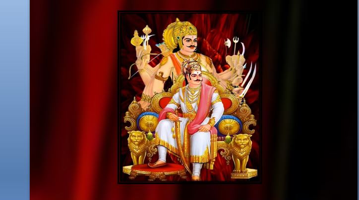 भगवान सहस्रबाहु के बारे में एक अदभुत प्रश्नोत्तरी - Kalwar Caste