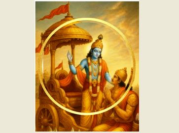पढ़कर मन को शांति मिली और सोच को रास्ता मिला - Kalwar Caste